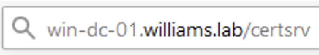 How To Replace Vrealize Suite Lifecycle Manager 81 Self Signed Certificate With A Certificate